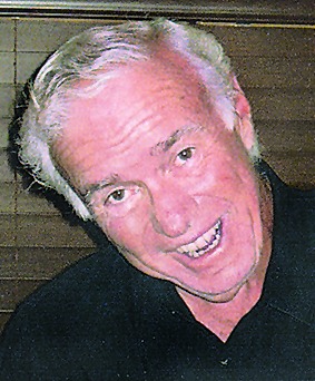 James (Jim) Marino - Cape Coral Breeze
